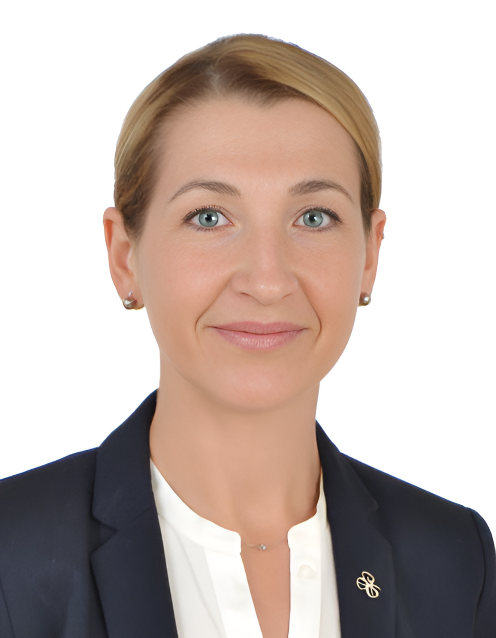 Martial Arts Training Center - Karate Classes in Dubai | Karate Pro